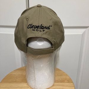 Cleveland Golf | Accessories | Cleveland Golf Hat | Poshmark
